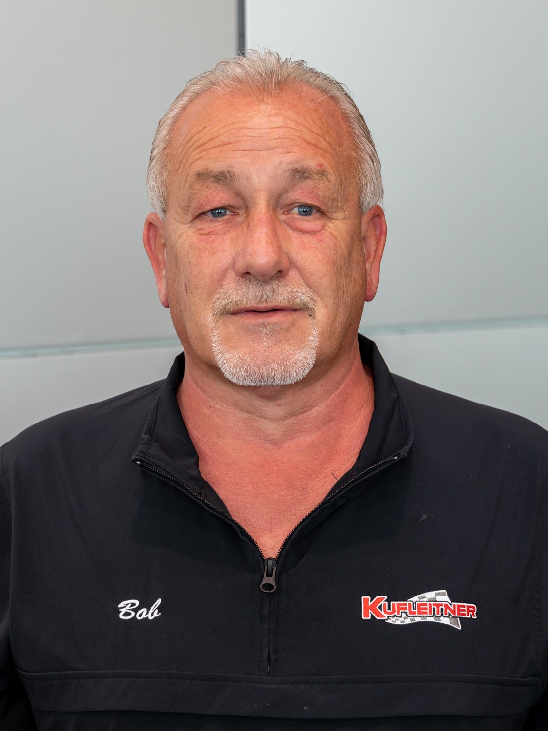 Kufleitner Chrysler Dodge Jeep Ram Staff | Meet Our Chrysler Team