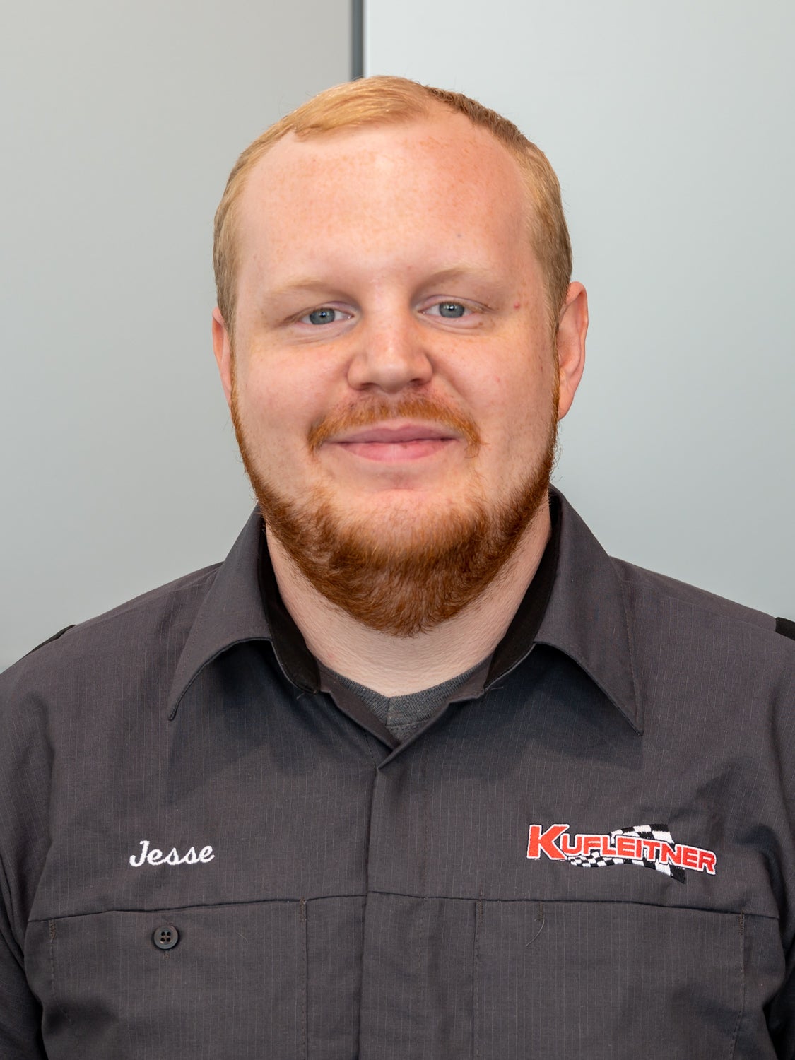 Kufleitner Chrysler Dodge Jeep Ram Staff | Meet Our Group Team