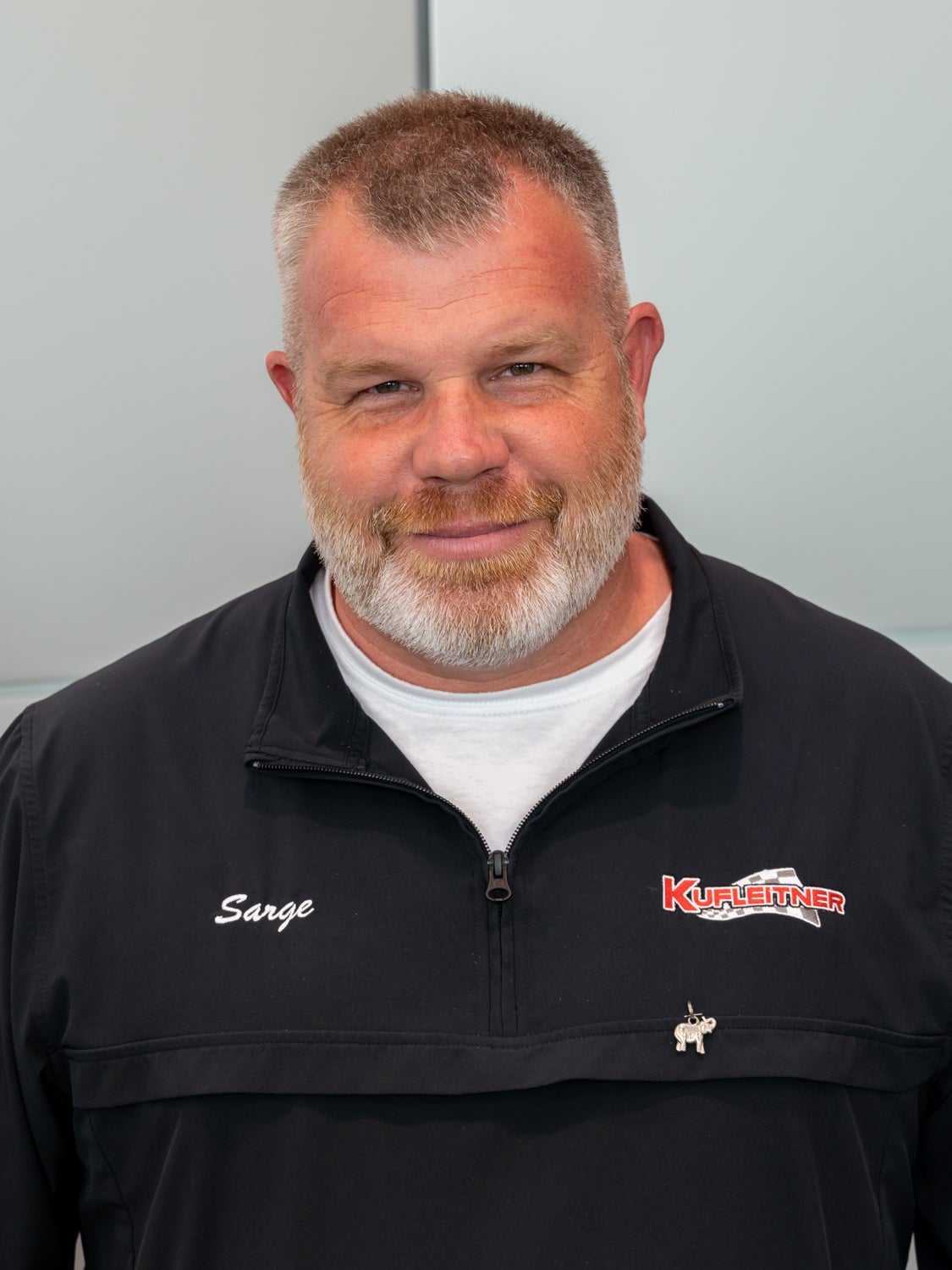 Kufleitner Chrysler Dodge Jeep Ram Staff | Meet Our Chrysler Team